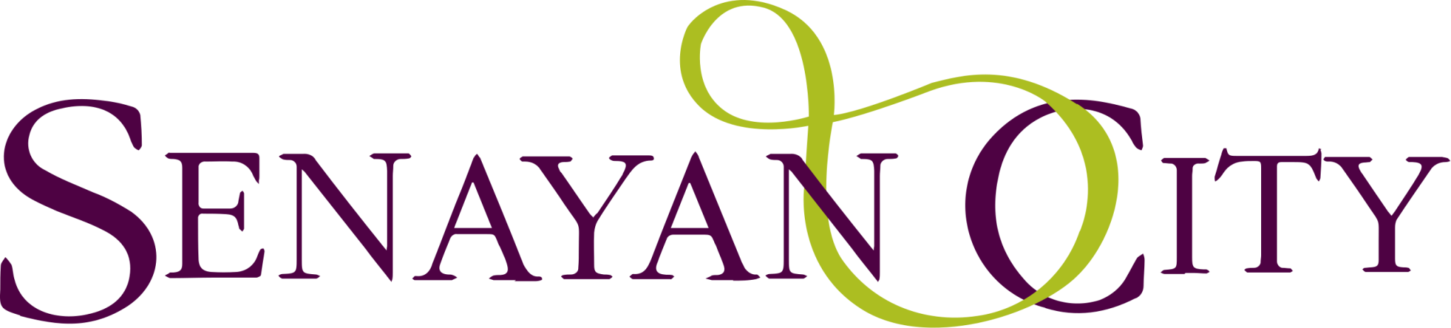 Training Sertifikasi HRD BNSP - Training HRD